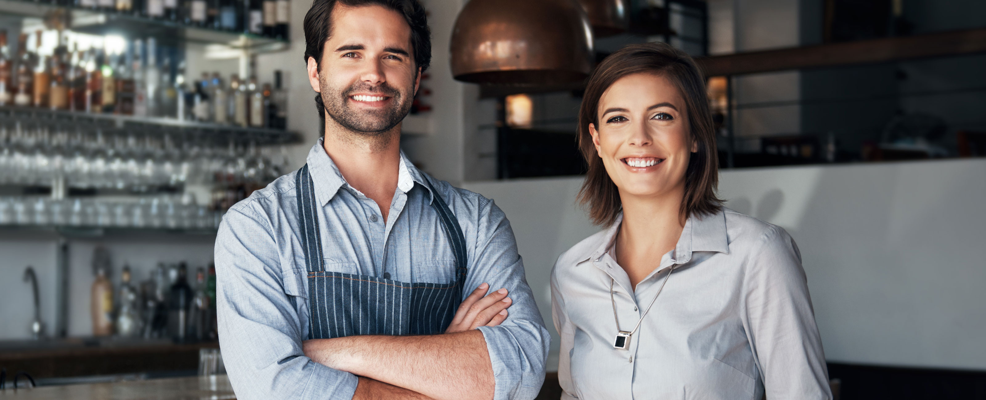 About Us | POS Technology Group